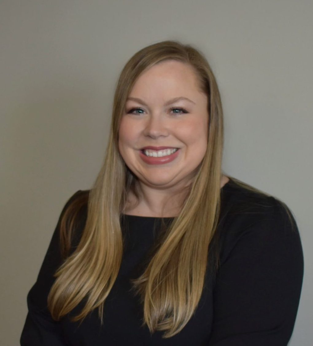 Jessica R. Langley | Berkowitz Cook | Kansas City Family Lawyer